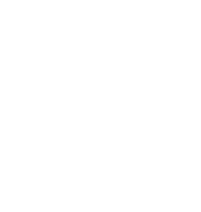Figure Skating Blade | Shock Absorbing Technology | by Blade Science